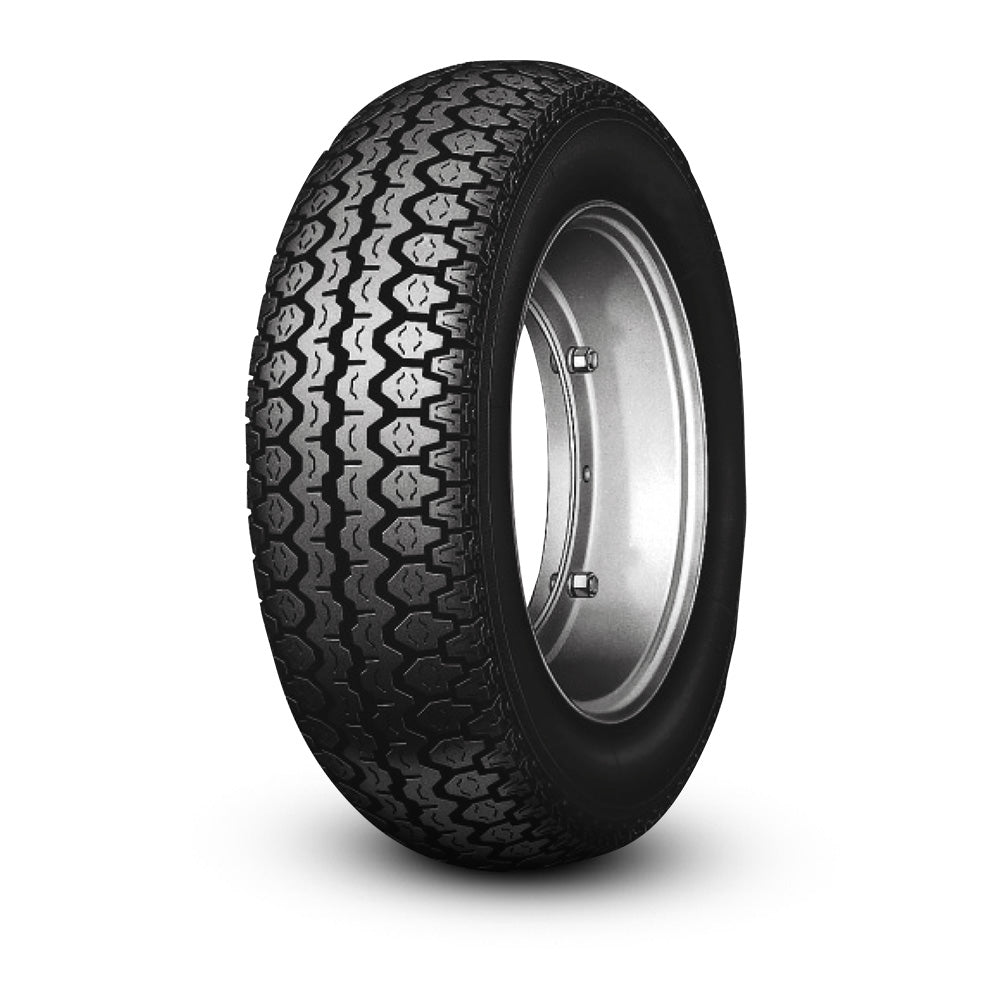 PIRELLI 3.50-10 SC 30 – City Honda Manawatu