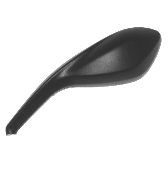 Mirror - Ducati Monster 696 – City Honda Manawatu