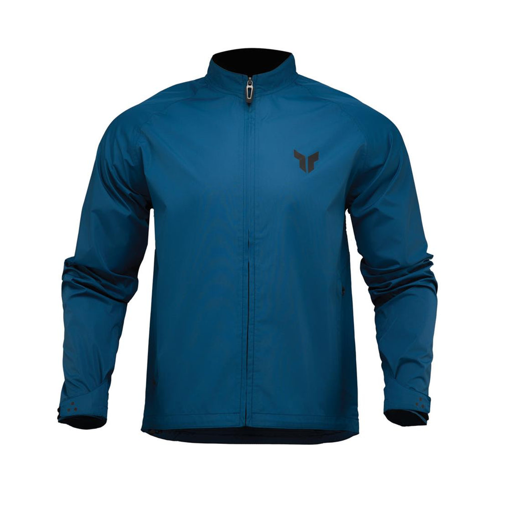 THOR JACKET PACK STORM BLUE – City Honda Manawatu